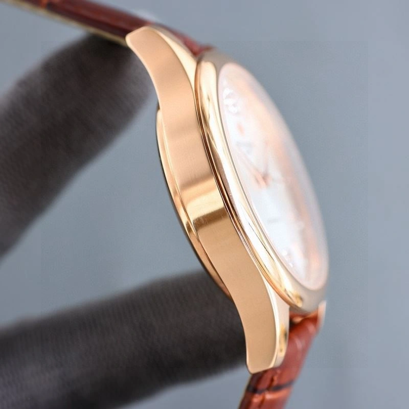 Mirror quality PATEK PHILIPPE Watches