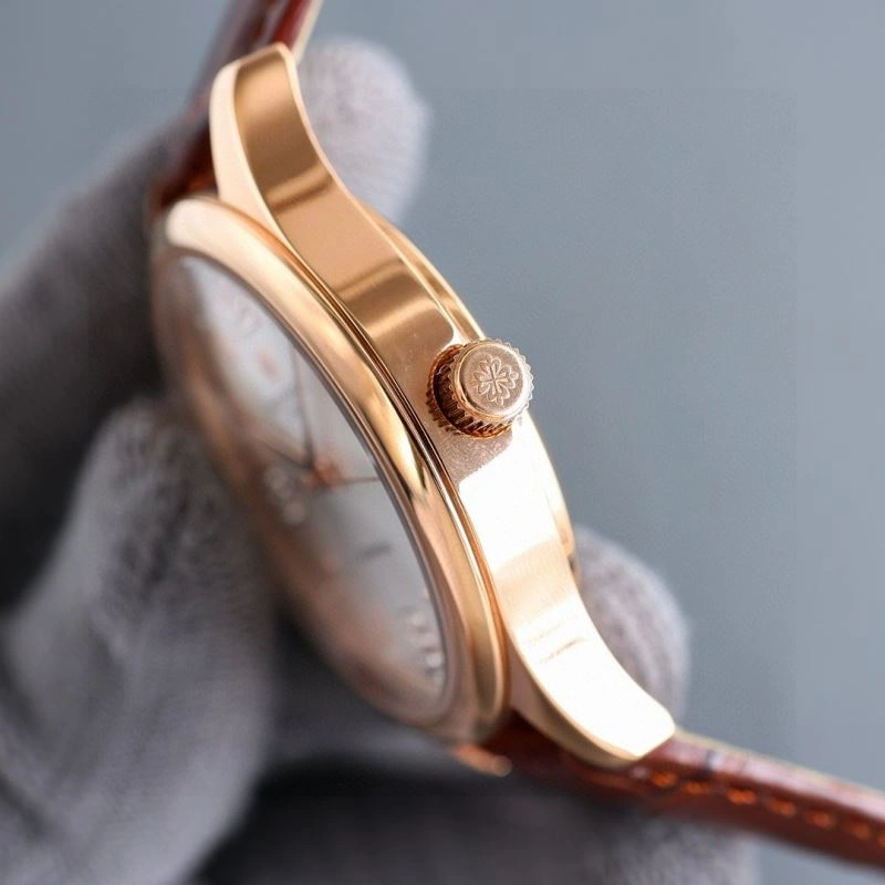 Mirror quality PATEK PHILIPPE Watches