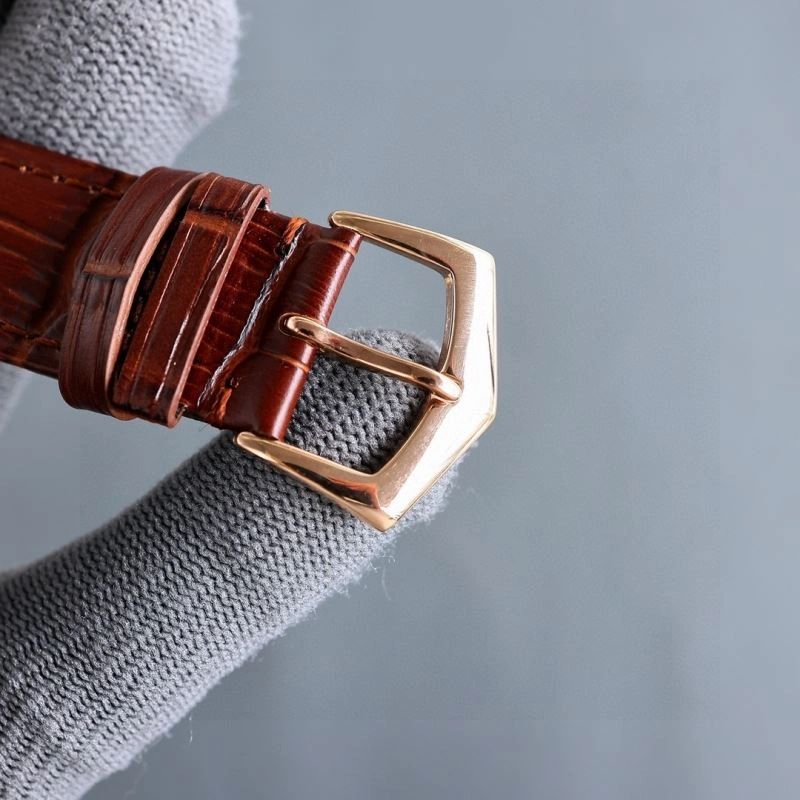 Mirror quality PATEK PHILIPPE Watches