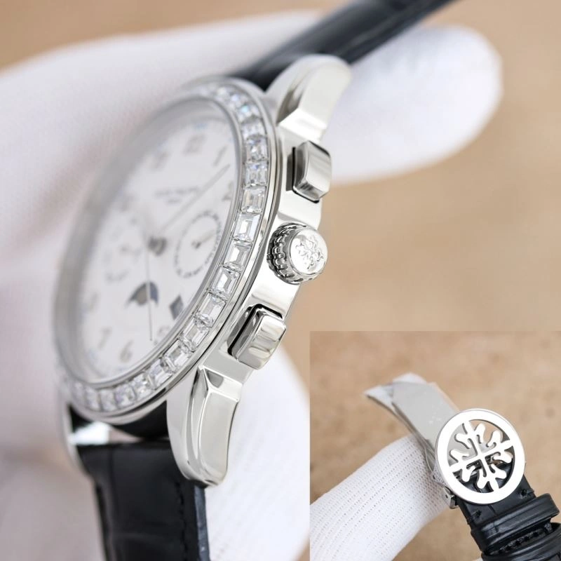 Original PATEK PHILIPPE Watches