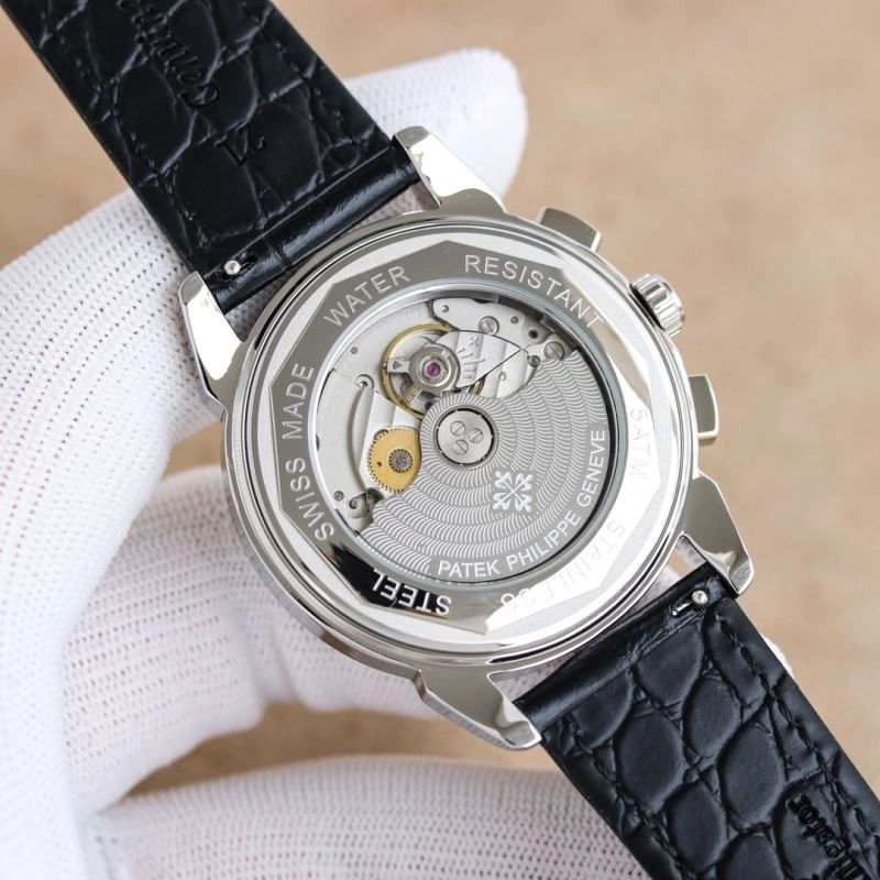 Original PATEK PHILIPPE Watches