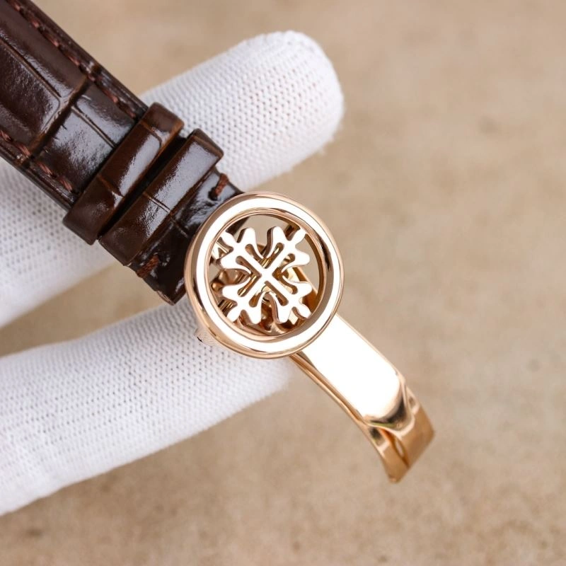 Budget-friendly PATEK PHILIPPE Watches