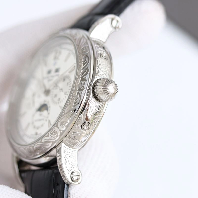Budget-friendly PATEK PHILIPPE Watches