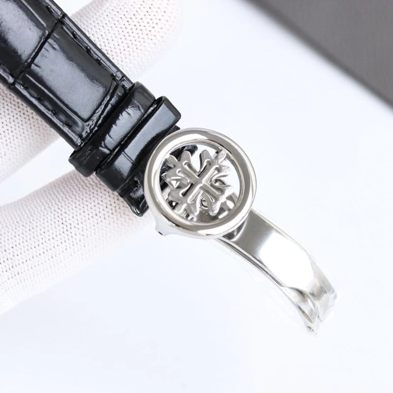 Budget-friendly PATEK PHILIPPE Watches