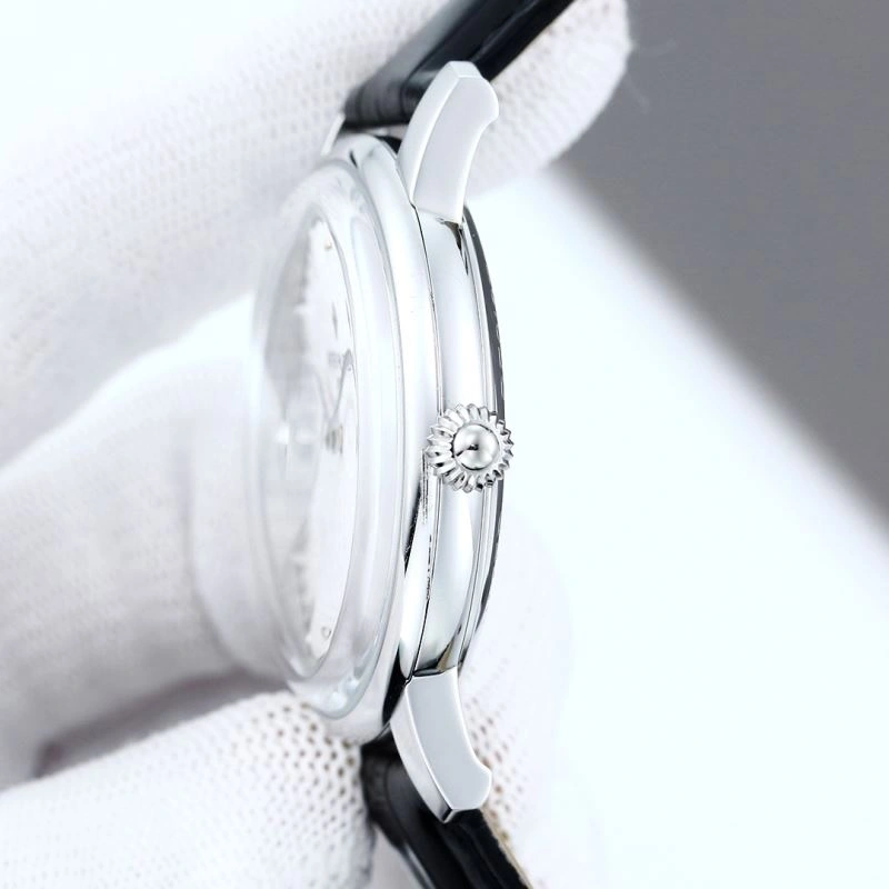 Indistinguishable PATEK PHILIPPE Watches