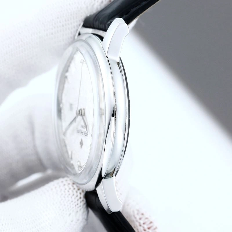 Indistinguishable PATEK PHILIPPE Watches