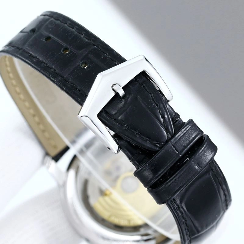 Indistinguishable PATEK PHILIPPE Watches