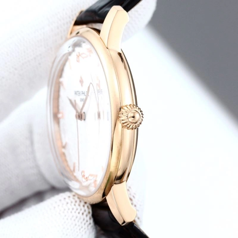 Brand-original PATEK PHILIPPE Watches