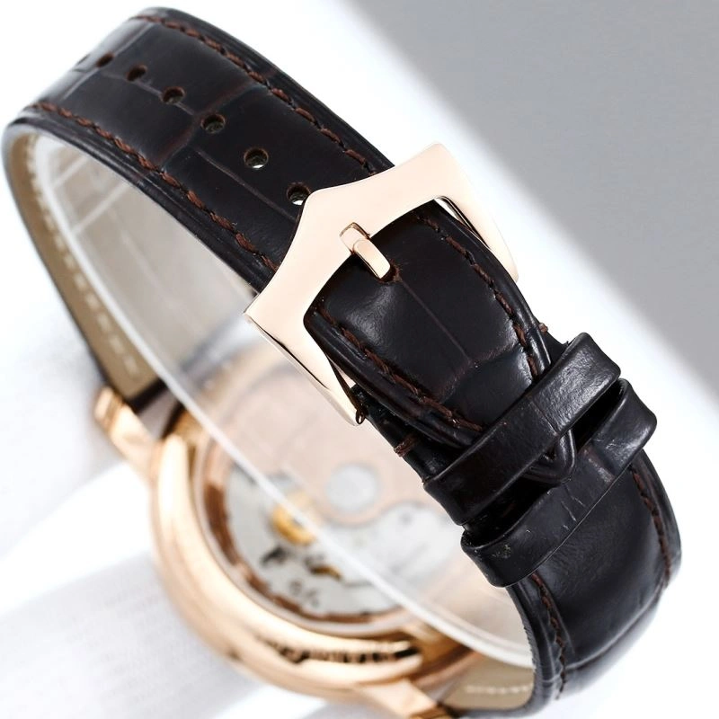 Brand-original PATEK PHILIPPE Watches