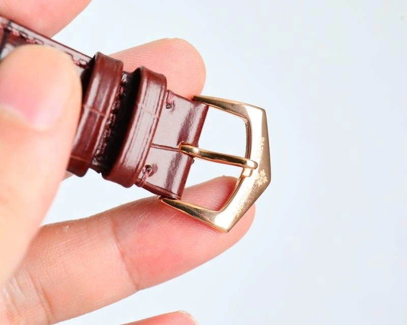 High accuracy PATEK PHILIPPE Watches