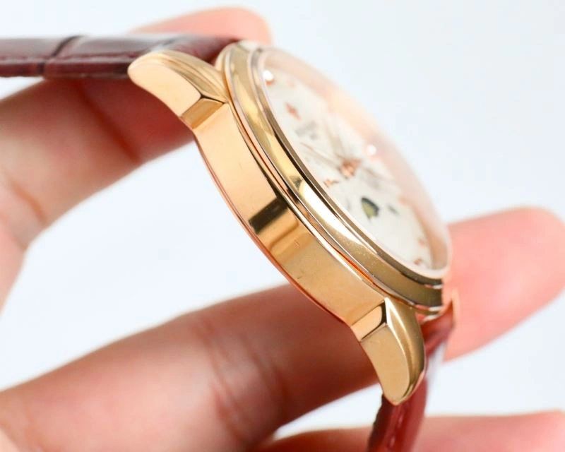 High accuracy PATEK PHILIPPE Watches