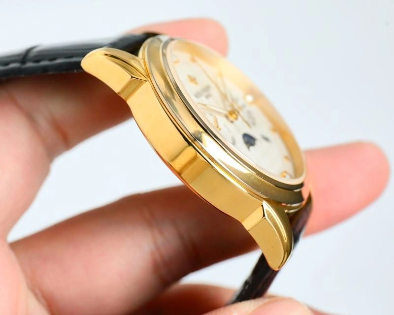 Legit PATEK PHILIPPE Watches