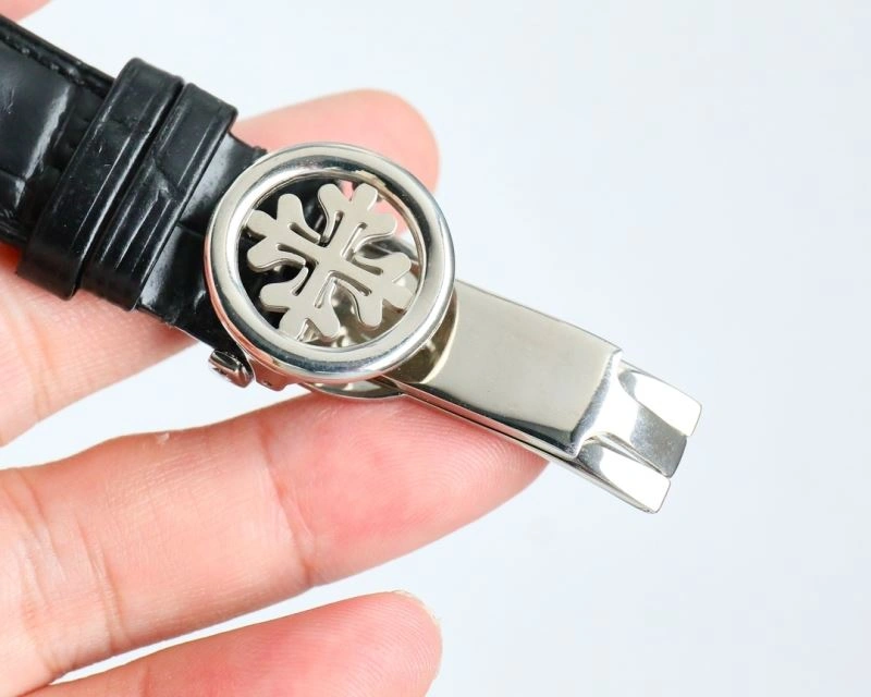High fidelity PATEK PHILIPPE Watches