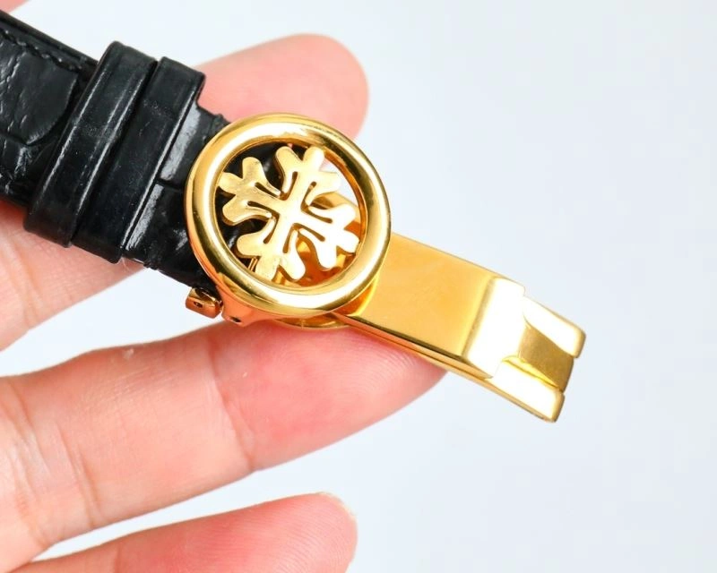 Reasonably priced PATEK PHILIPPE Watches
