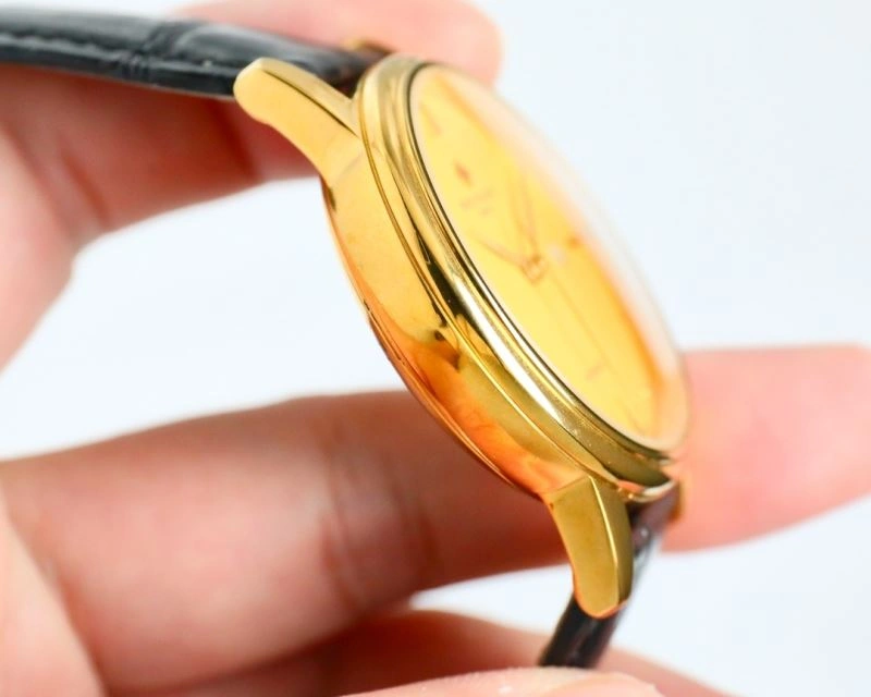 Genuine PATEK PHILIPPE Watches