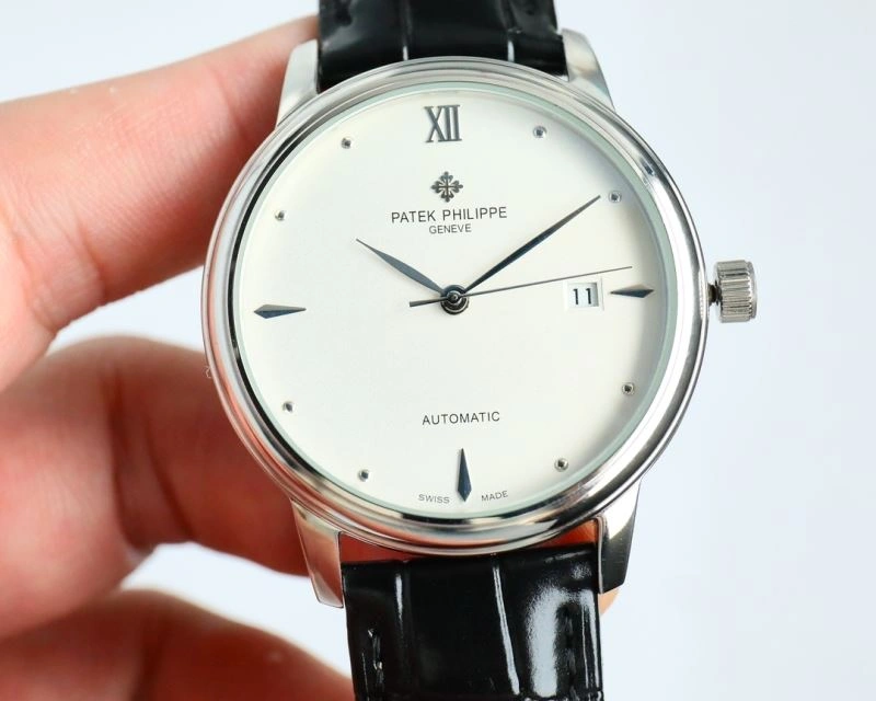 Discounted PATEK PHILIPPE Watches
