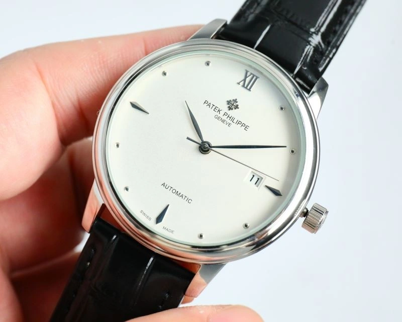 Discounted PATEK PHILIPPE Watches