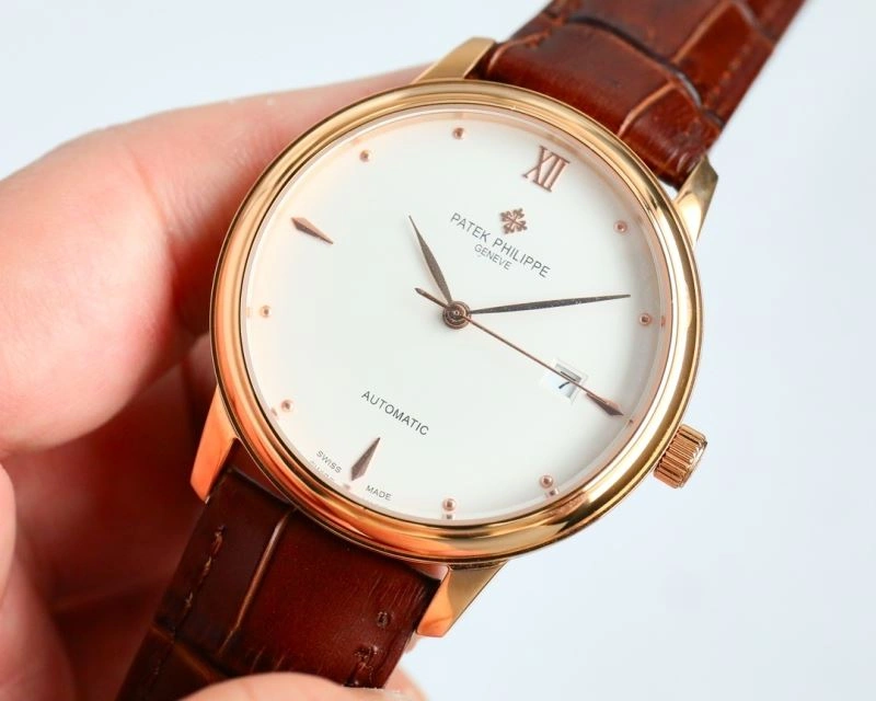 Discounted PATEK PHILIPPE Watches