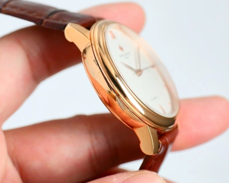 Discounted PATEK PHILIPPE Watches