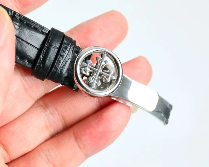 Original PATEK PHILIPPE Watches