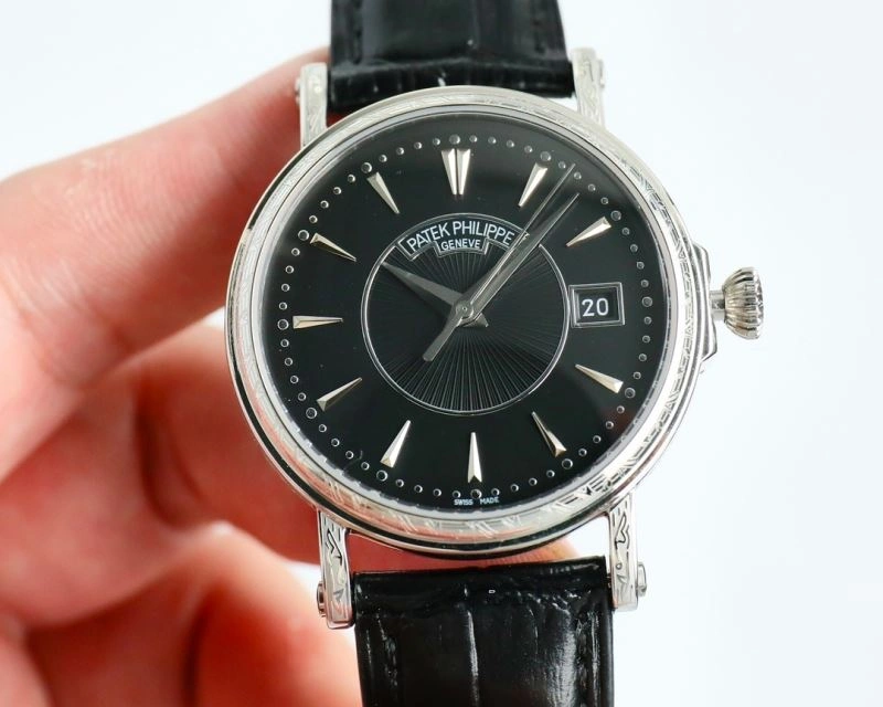 Original PATEK PHILIPPE Watches