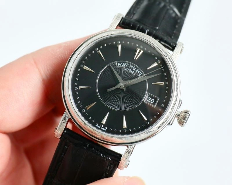 Original PATEK PHILIPPE Watches