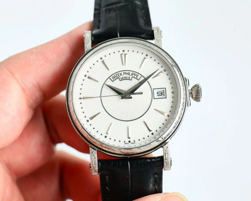 Original PATEK PHILIPPE Watches