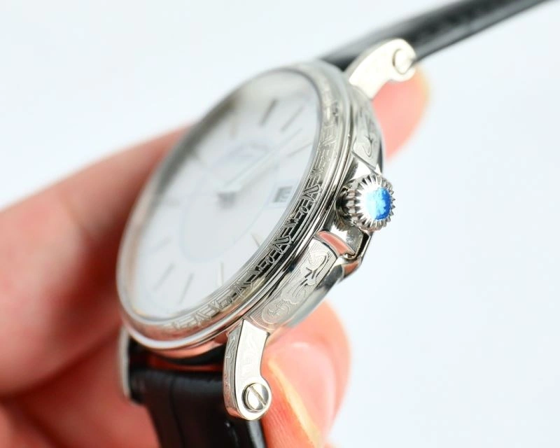Original PATEK PHILIPPE Watches