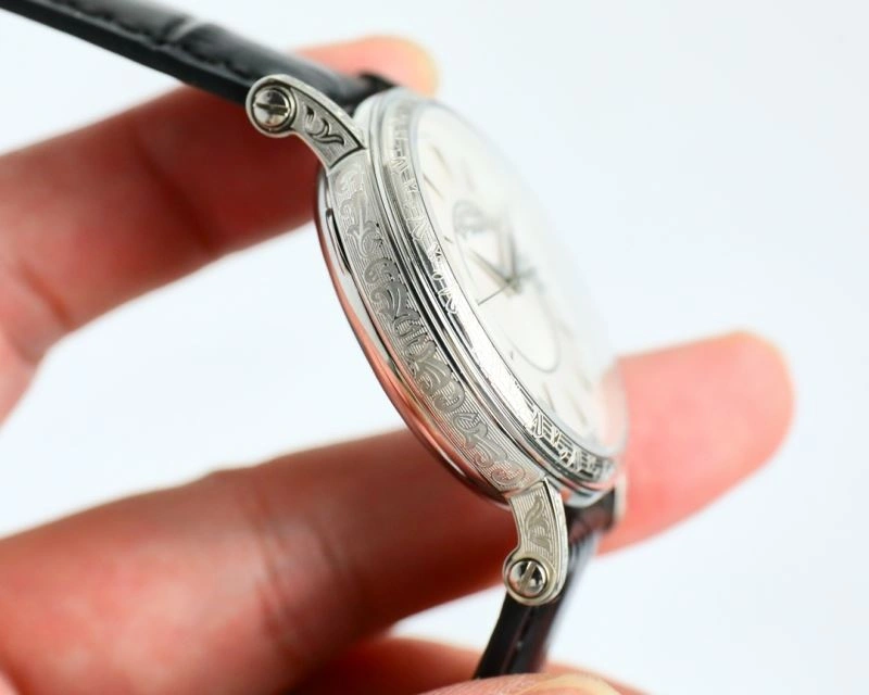 Original PATEK PHILIPPE Watches