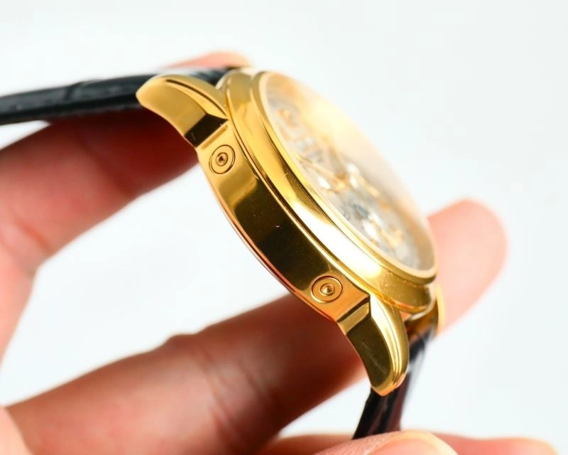 Discounted PATEK PHILIPPE Watches