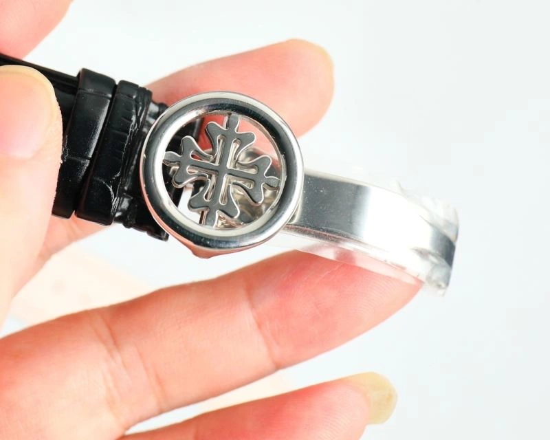 Genuine PATEK PHILIPPE Watches