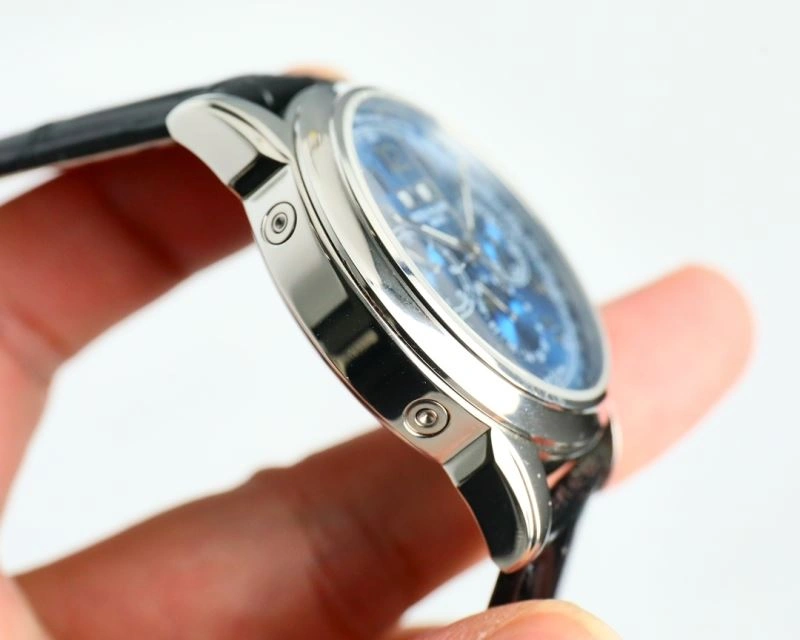 Genuine PATEK PHILIPPE Watches