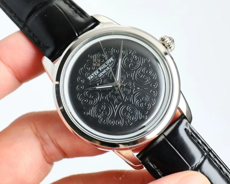 Reasonably priced PATEK PHILIPPE Watches