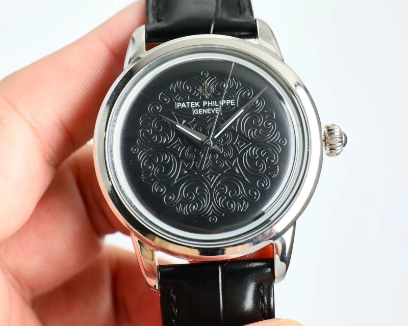 Reasonably priced PATEK PHILIPPE Watches