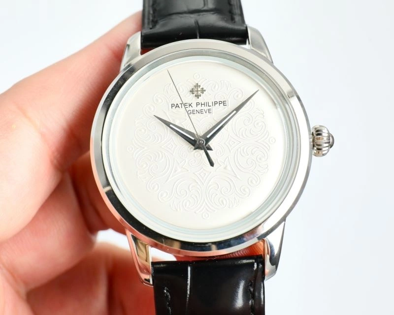 Reasonably priced PATEK PHILIPPE Watches