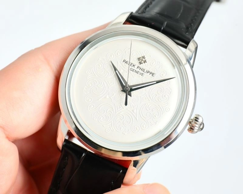 Reasonably priced PATEK PHILIPPE Watches