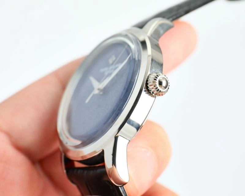 Reasonably priced PATEK PHILIPPE Watches