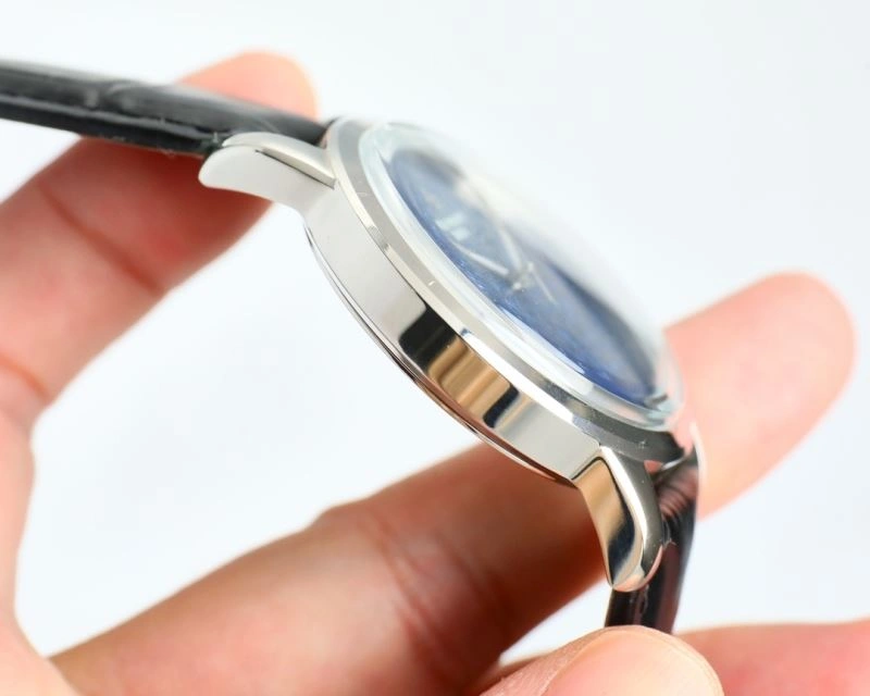 Reasonably priced PATEK PHILIPPE Watches