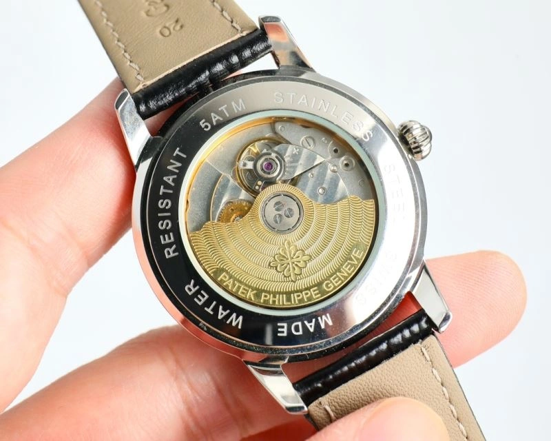 Reasonably priced PATEK PHILIPPE Watches
