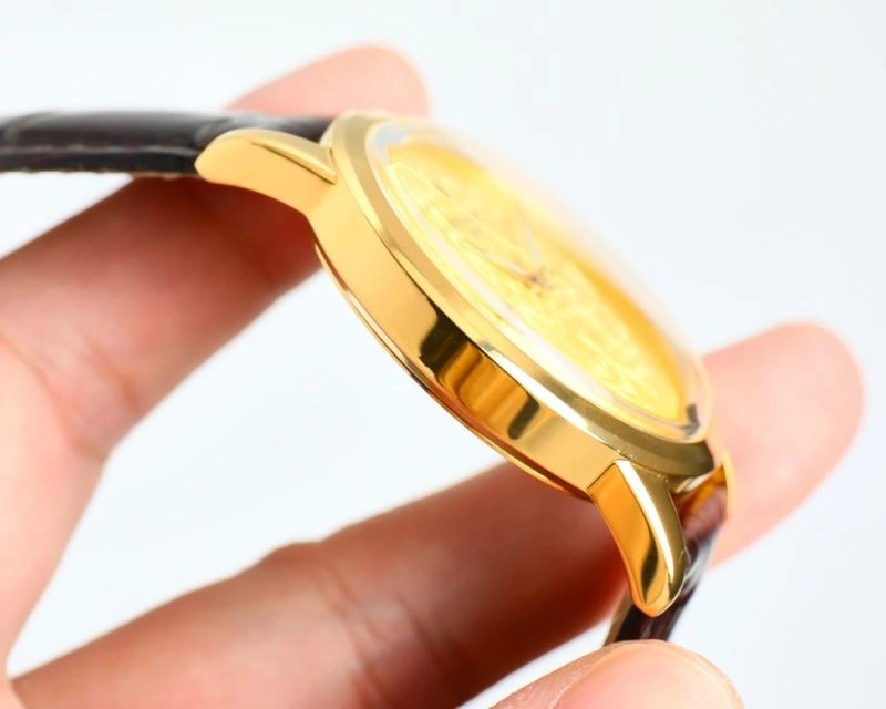 Value-priced PATEK PHILIPPE Watches