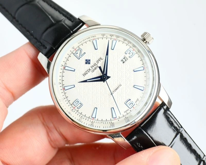 Inexpensive PATEK PHILIPPE Watches