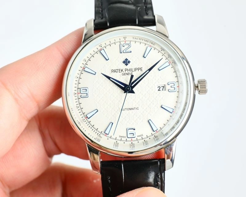 Inexpensive PATEK PHILIPPE Watches
