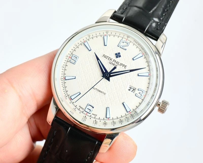 Inexpensive PATEK PHILIPPE Watches