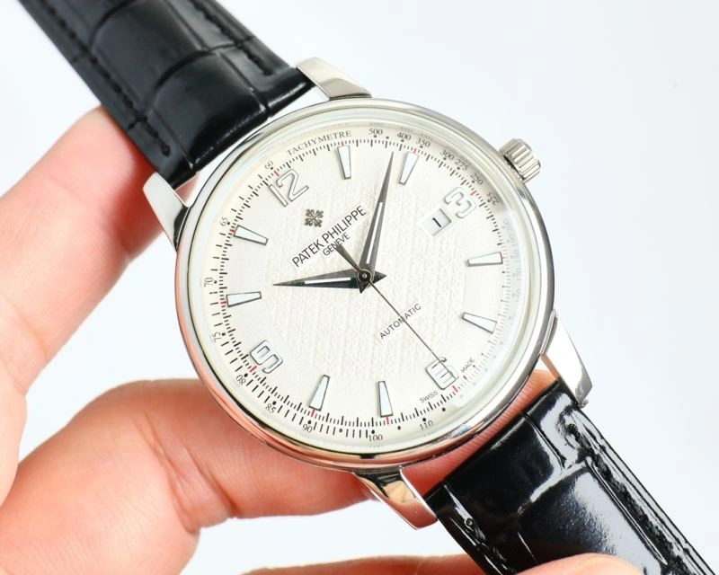 Inexpensive PATEK PHILIPPE Watches