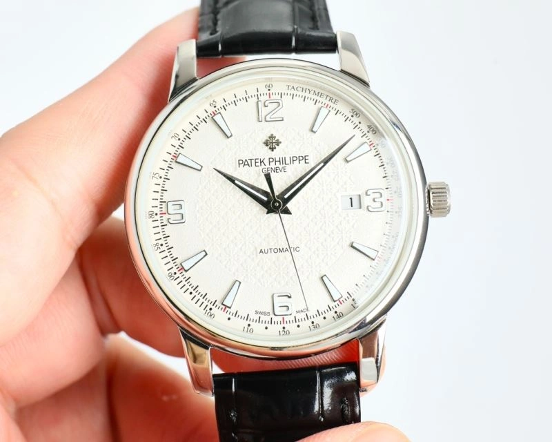 Inexpensive PATEK PHILIPPE Watches