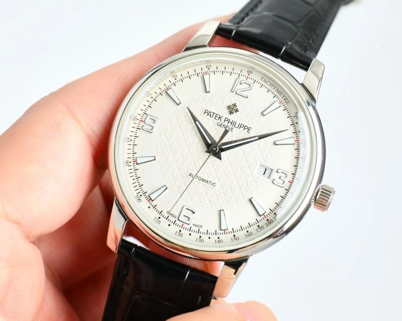 Inexpensive PATEK PHILIPPE Watches