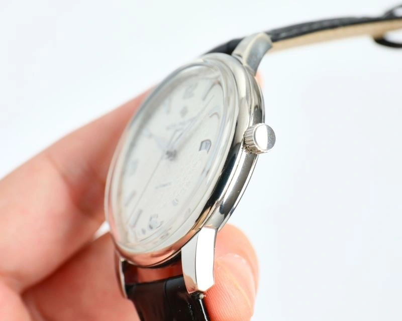 Inexpensive PATEK PHILIPPE Watches