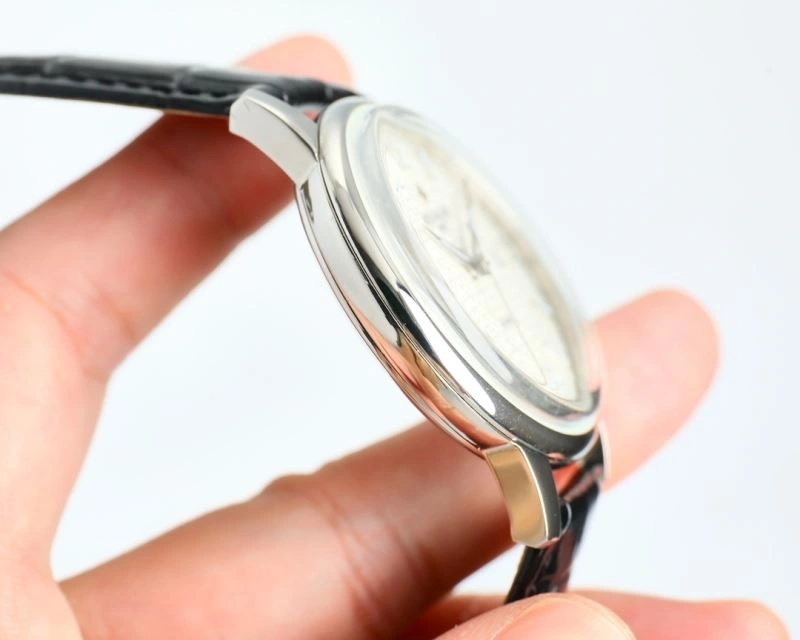 Inexpensive PATEK PHILIPPE Watches