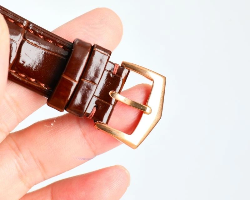 High fidelity PATEK PHILIPPE Watches