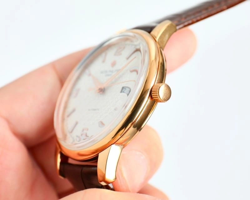 High fidelity PATEK PHILIPPE Watches